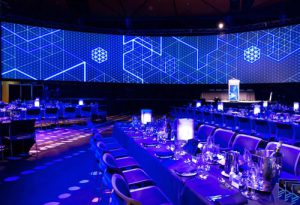 Maneras innovadoras de utilizar IA en tus eventos | Reiva